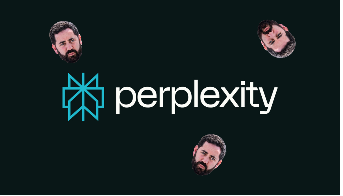 Perplexity – Rule of Lawler